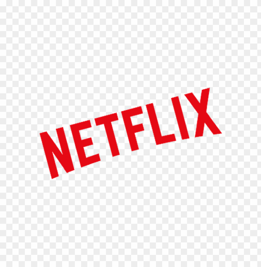 Netflix cutout PNG & clipart images | TOPpng
