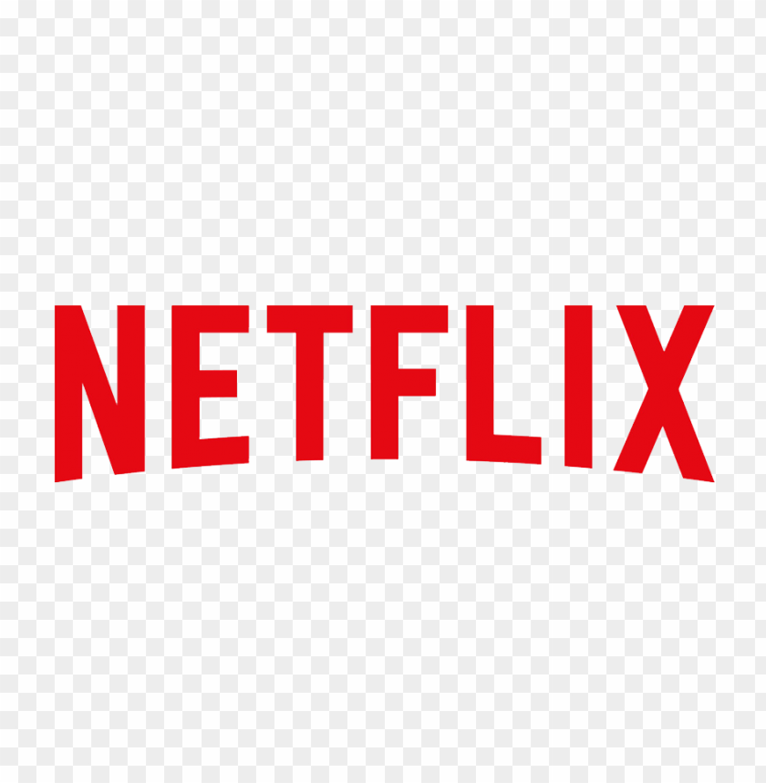Free download | HD PNG netflix logo png red color PNG transparent with ...