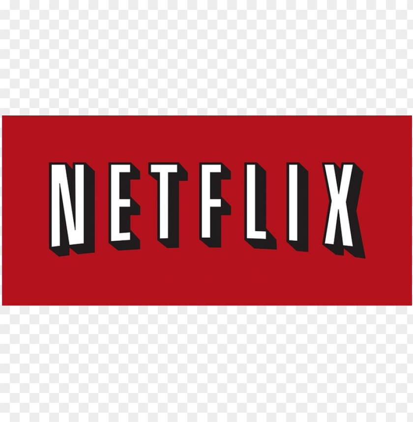 Free download | HD PNG netflix horizontal black logo png | TOPpng