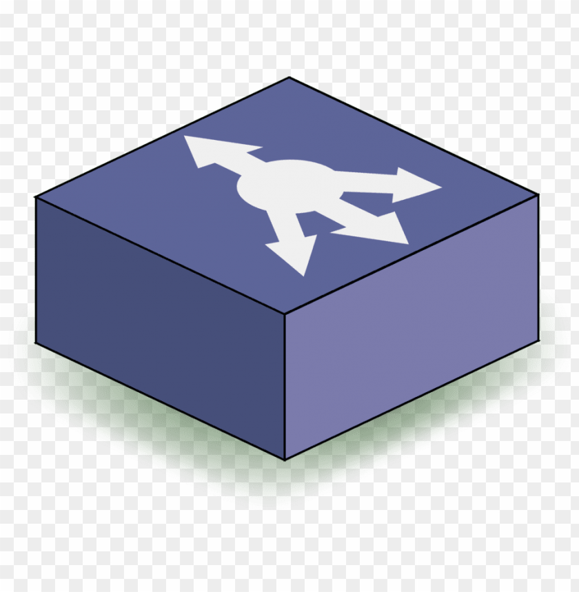 Free download | HD PNG network load balancing computer icons computer ...