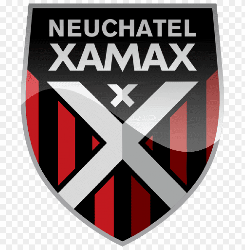 Free download | HD PNG neuchatel xamax logo png png - Free PNG Images ...