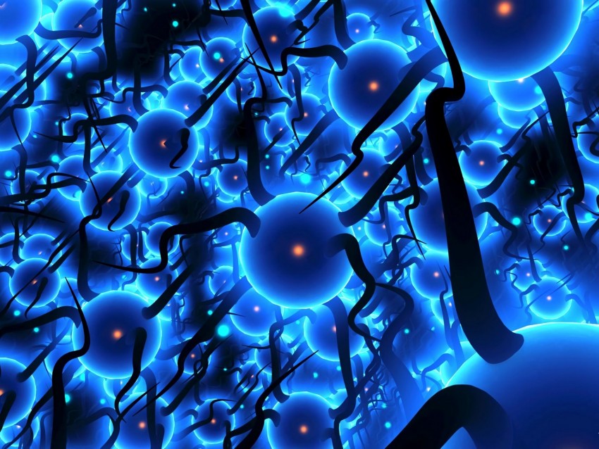 Neurons Network Tangled Glow Abstraction cutout PNG & clipart images ... Neurons Network Tangled Glow Abstraction cutout PNG & clipart images ...