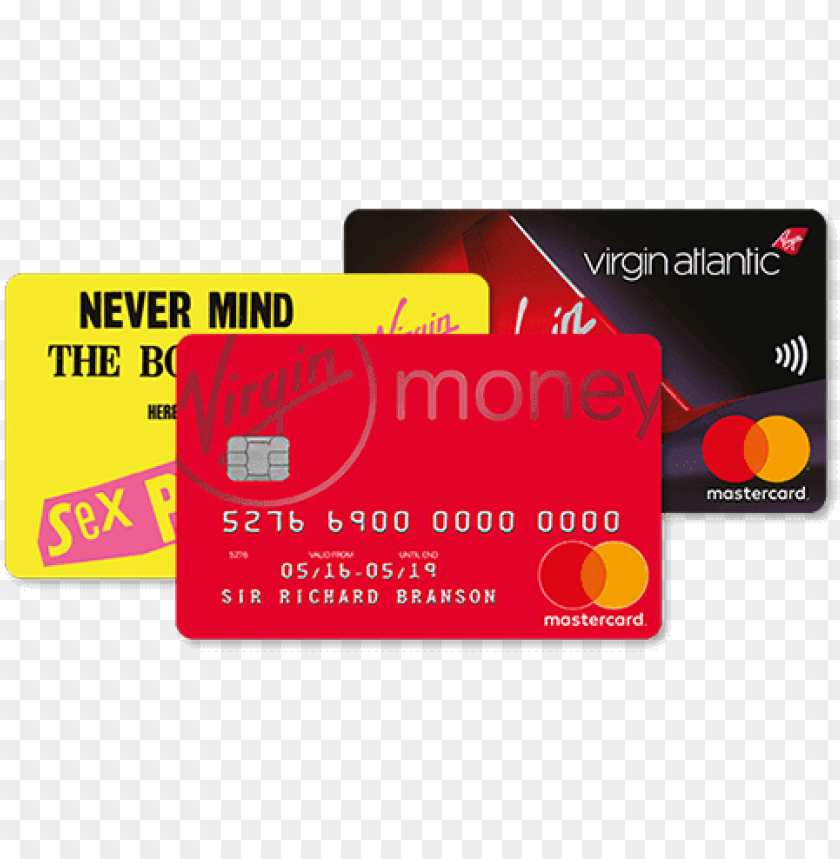 Free download | HD PNG never mind the bollocks heres PNG transparent ...