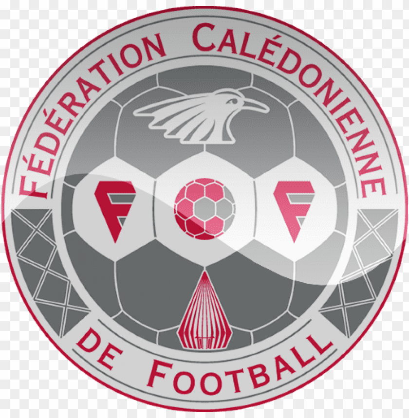 Free download | HD PNG new caledonia football logo png png - Free PNG ...