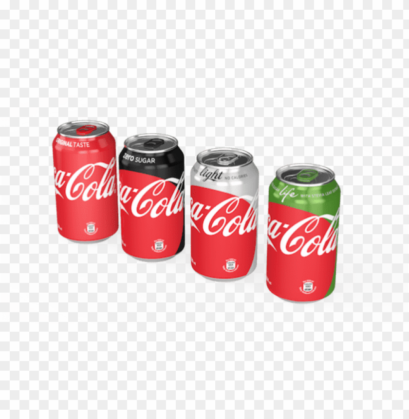 Free download | HD PNG new coca cola packaging PNG transparent with ...