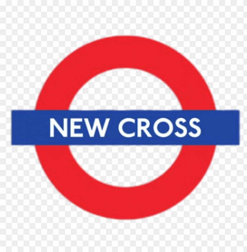 Free download | HD PNG Transparent PNG image Of new cross london ...