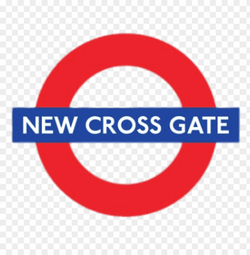 Free download | HD PNG Transparent PNG image Of new cross gate london ...