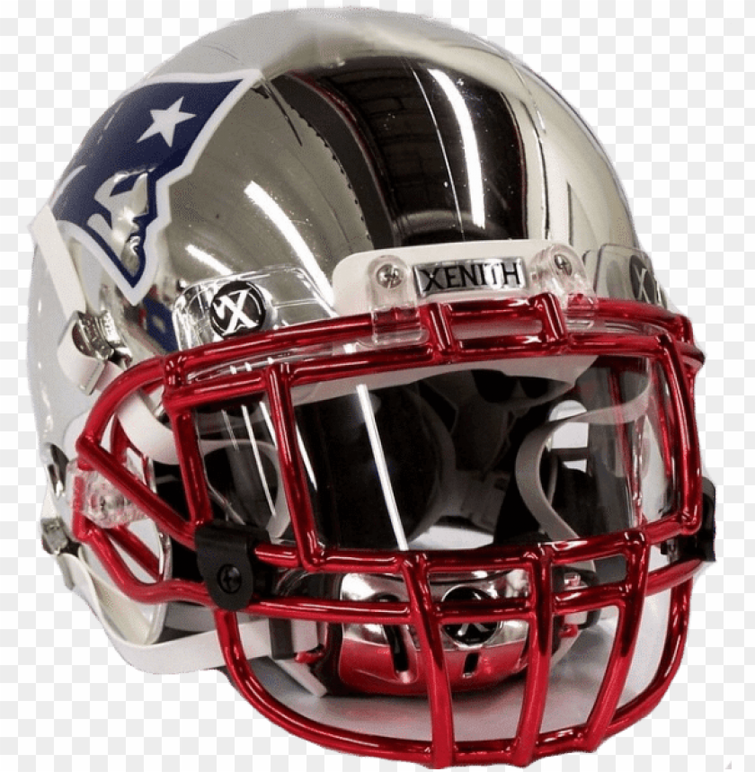 Free download | HD PNG new england patriots PNG transparent with Clear ...