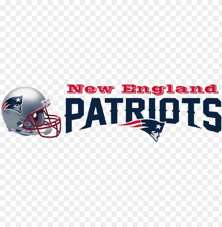Free download | HD PNG new england patriots PNG transparent with Clear ...