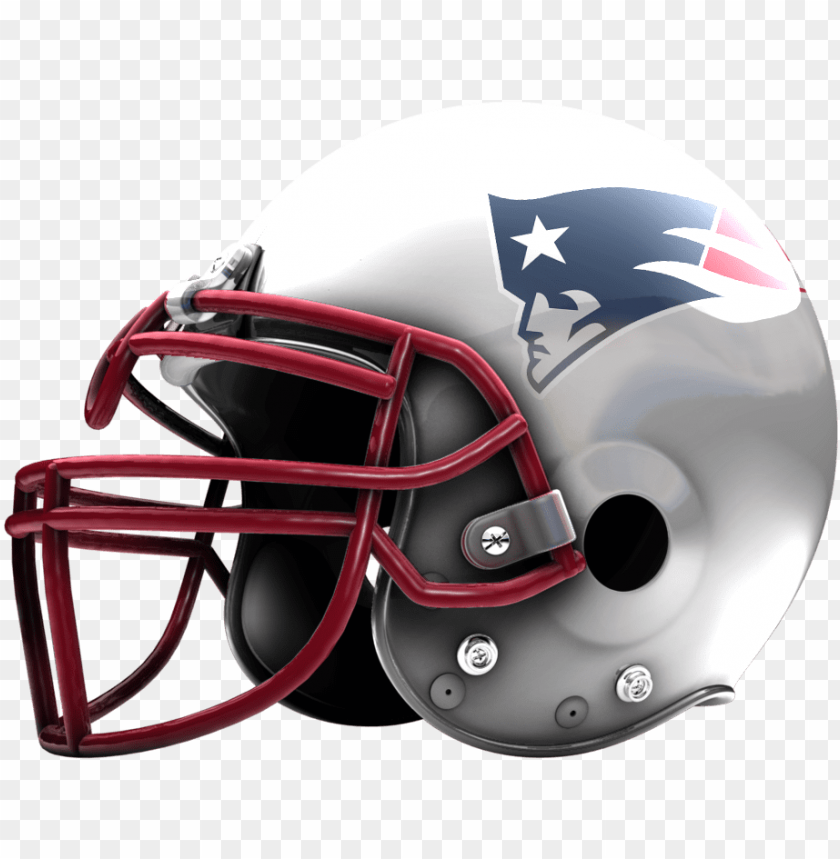 Free download | HD PNG new england patriots PNG transparent with Clear ...