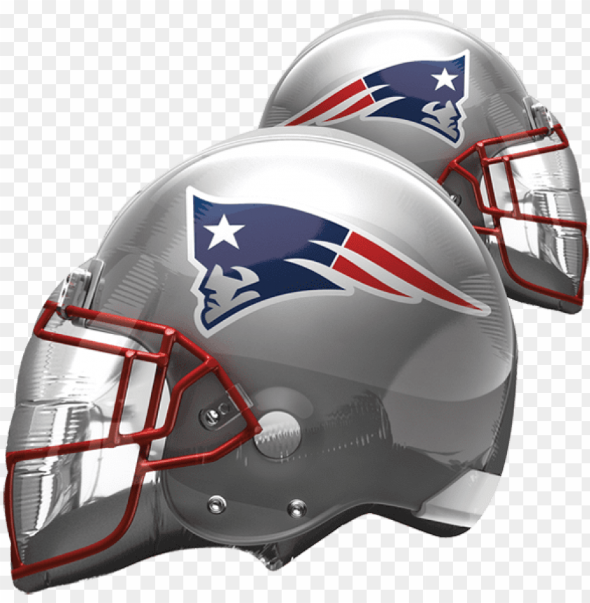 Free download | HD PNG new england patriots PNG transparent with Clear ...