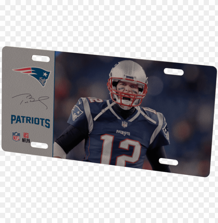 Free download | HD PNG new england patriots PNG transparent with Clear ...