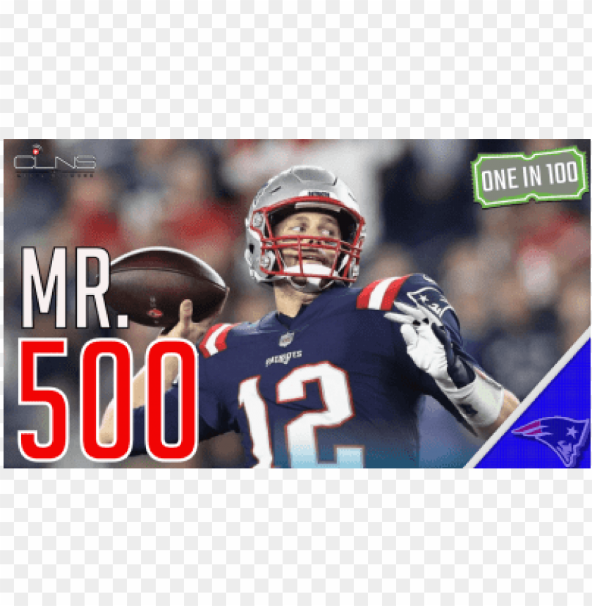 Free download | HD PNG new england patriots PNG transparent with Clear ...