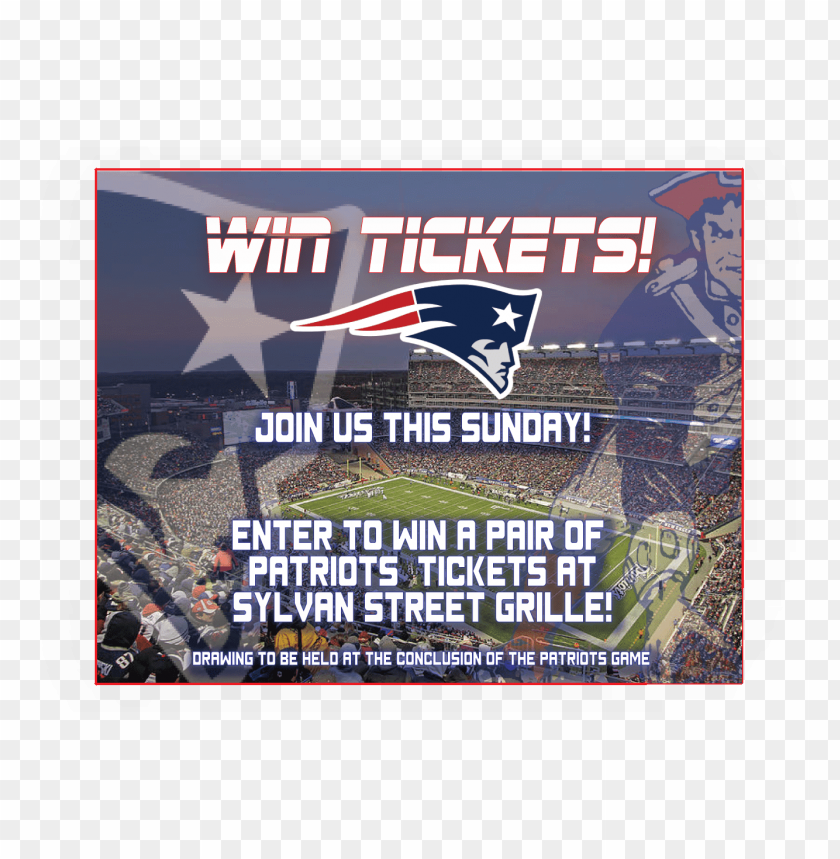 Free download | HD PNG new england patriots PNG transparent with Clear ...
