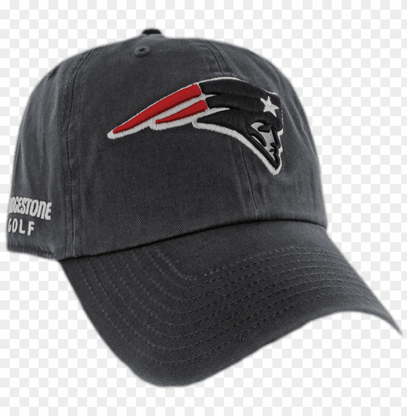 Free download | HD PNG new england patriots cap png | TOPpng