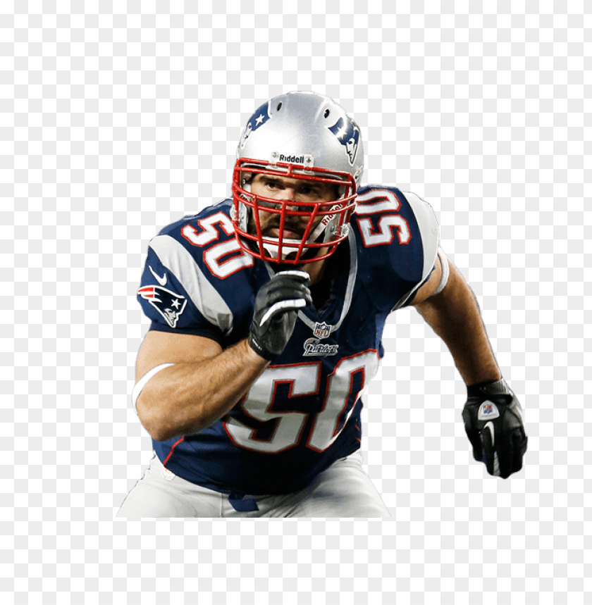 Free download | HD PNG new england patriots player png | TOPpng