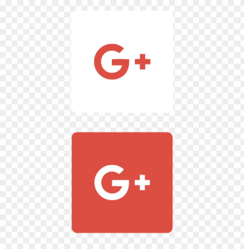 Free download | HD PNG new google plus icon vector | TOPpng