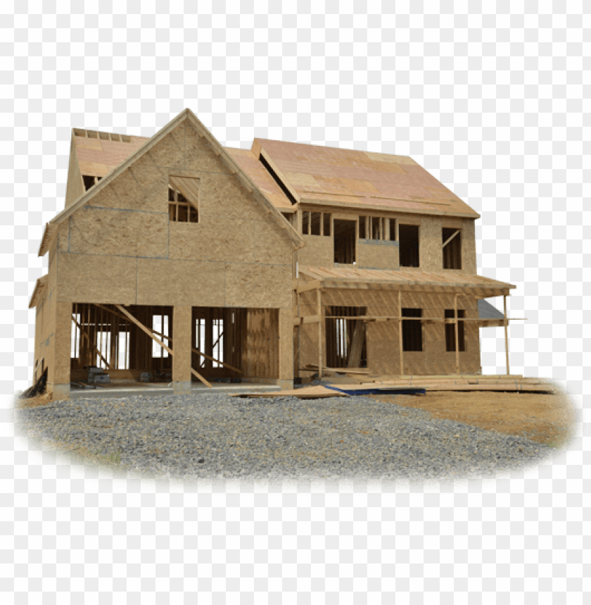 Free download | HD PNG new house construction PNG transparent with ...