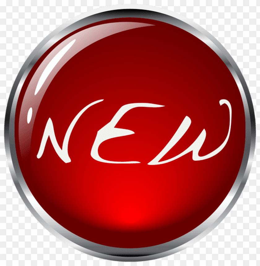Free download | HD PNG new label png clip art clipart png photo - 49019 ...