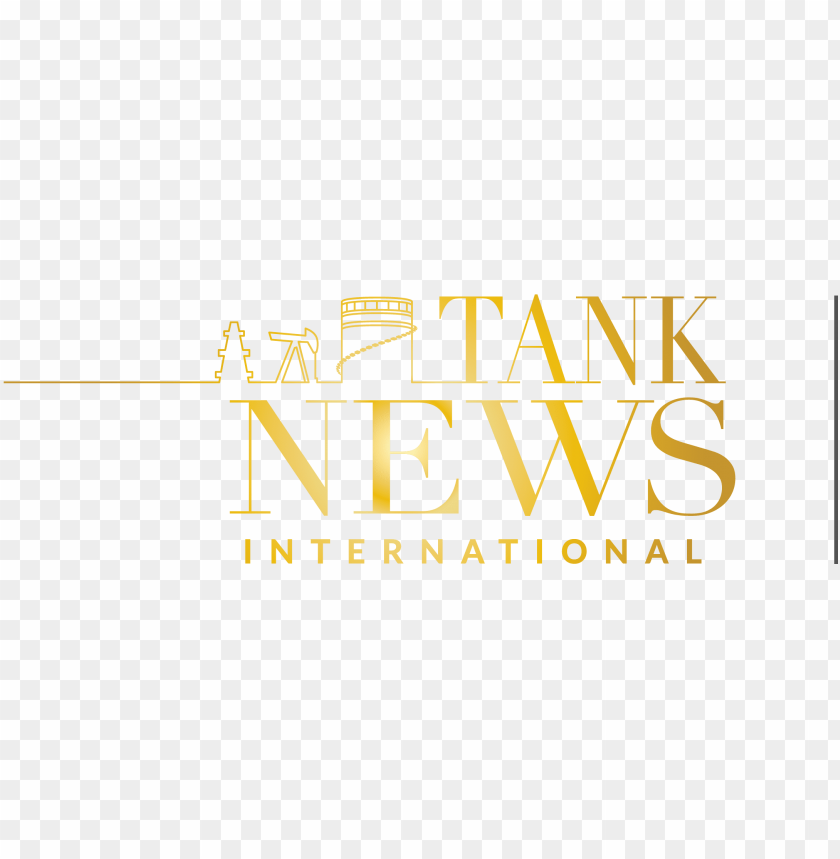 Free download | HD PNG new look PNG transparent with Clear Background ...