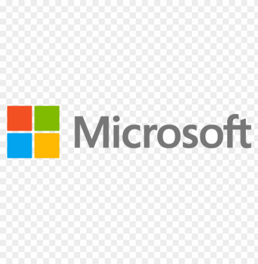 Free download | HD PNG new microsoft 2012 logo vector free download ...