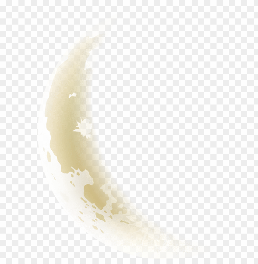 Free download | HD PNG new moon transparent png clipart png photo ...