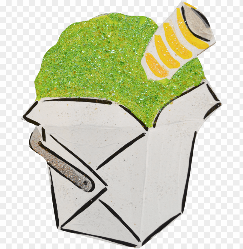 Free download | HD PNG new orleans snowball ornament cartoon PNG ...