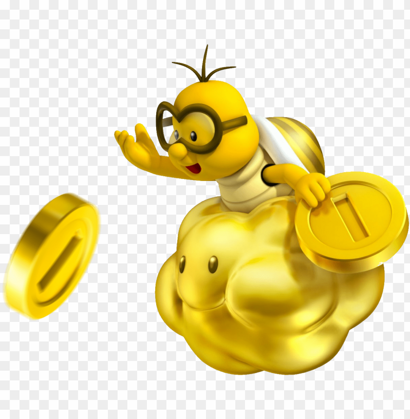 Free download | HD PNG new super mario bros 2 PNG transparent with ...