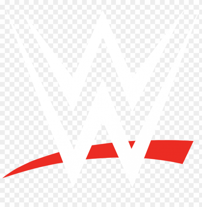 Free download | HD PNG new wwe logo white PNG transparent with Clear ...