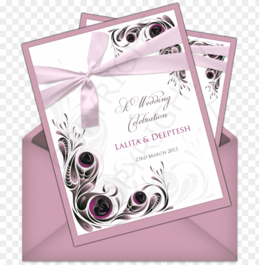 Free download | HD PNG new year 2012 greeting cards PNG transparent ...