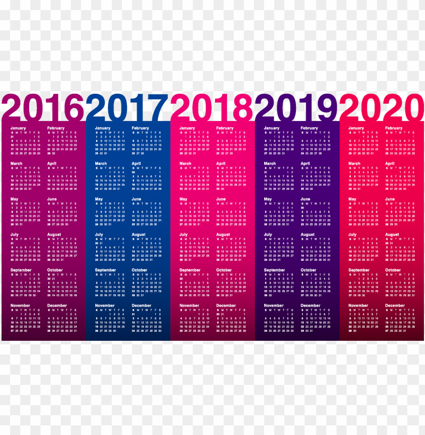 Free download | HD PNG new year 2020 png PNG transparent with Clear ...