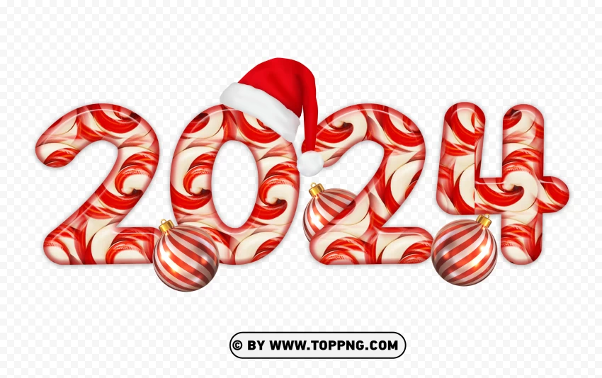 Red Candy 2024 Transparent Png cutout PNG & clipart images | TOPpng