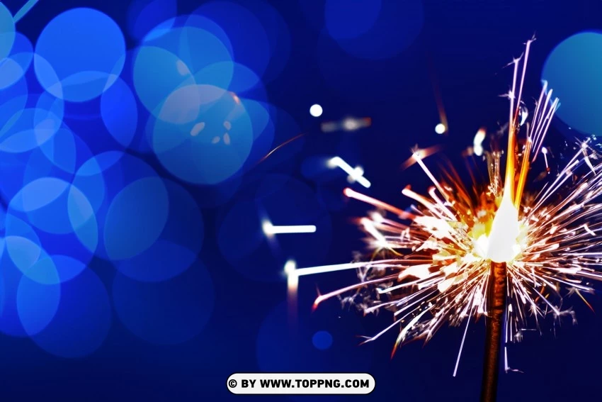 Free download | HD PNG new years eve magic high resolution image with ...