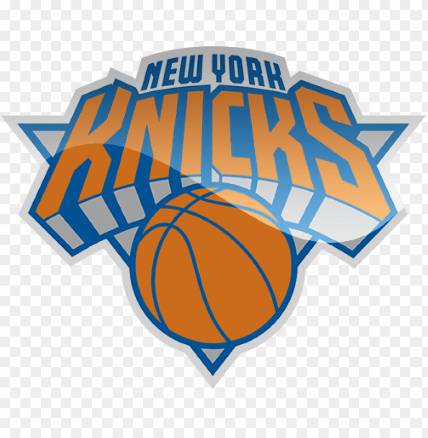 Free download | HD PNG new york knicks football logo png png - Free PNG Images ID 34181 | TOPpng