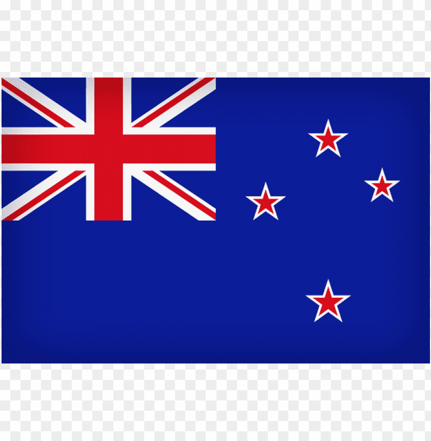 Free download | HD PNG new zealand large flag clipart png photo - 60767 ...