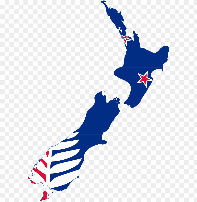 Free download | HD PNG new zealand map blenheim PNG transparent with ...