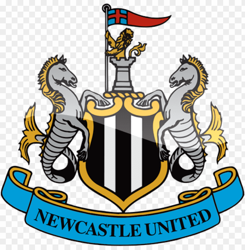 Free download | HD PNG newcastle united png - Free PNG Images ID 34964 ...