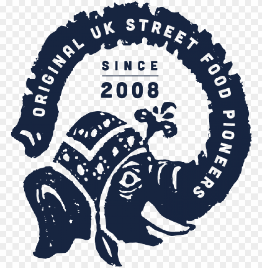 Free download | HD PNG newcastle upon tyne PNG transparent with Clear ...