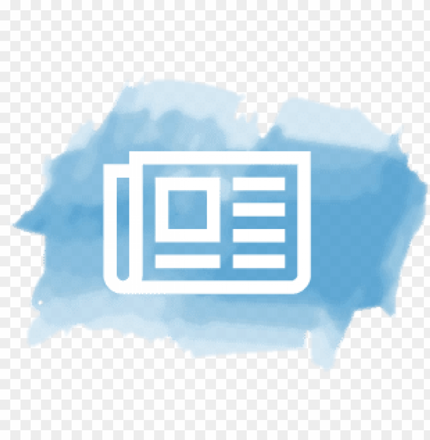 Free download | HD PNG newmark grubb acres commercial real estate PNG ...