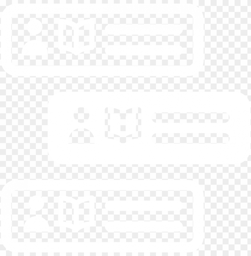 Free download | HD PNG news feed icon social media feed icon png - Free ...