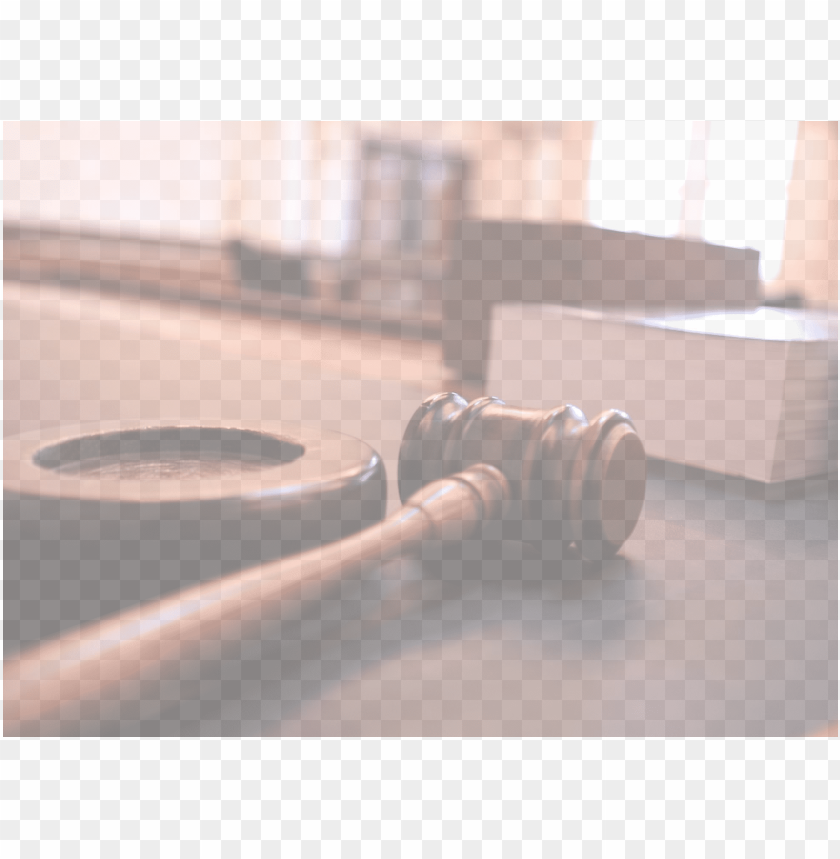 Free download | HD PNG news law PNG transparent with Clear Background ...