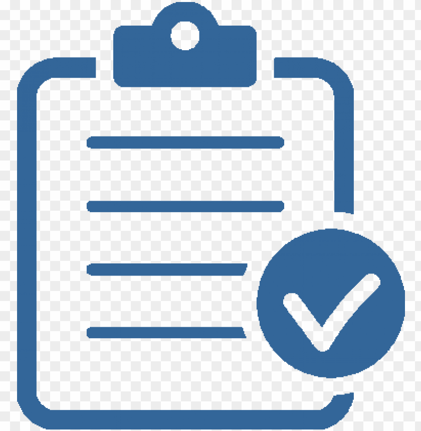 Free download | HD PNG newsletter subscribe icon outcome icon png ...