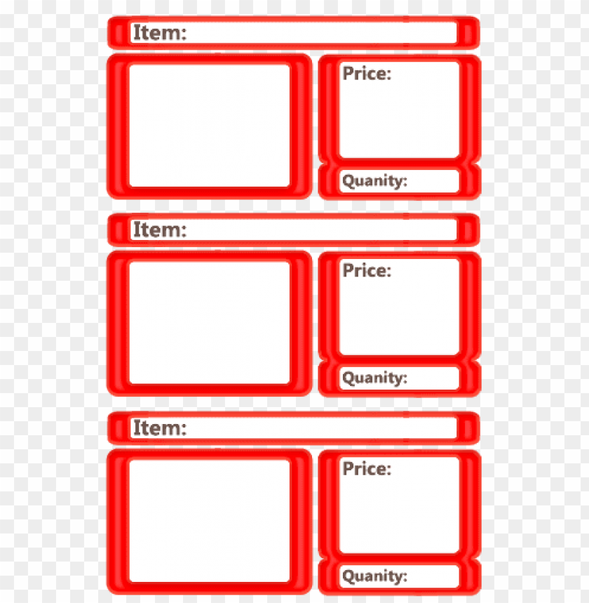 Free download | HD PNG newtrade 3 red background best stock photos ...