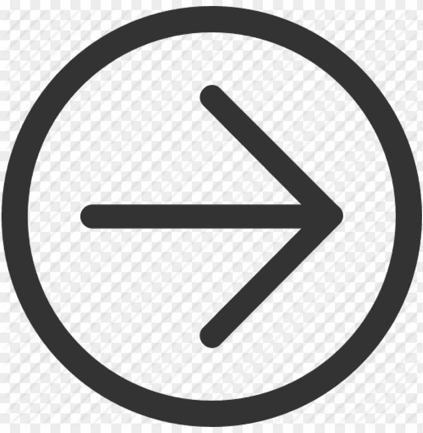 Free download | HD PNG next back PNG transparent with Clear Background ...