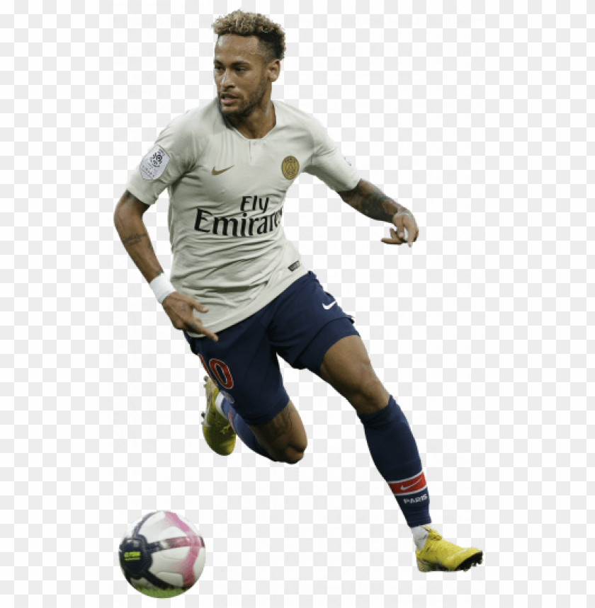 Free download | HD PNG Download neymar png images background ID 63228 ...
