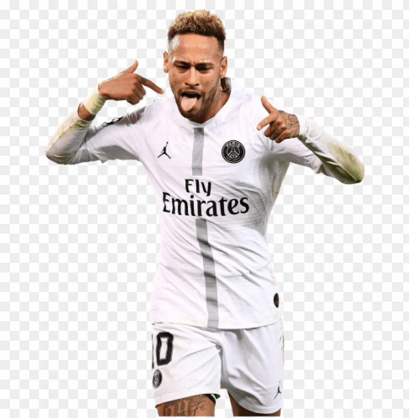 Free download | HD PNG Download neymar png images background ID 63232 ...