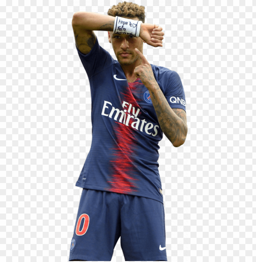 Free download | HD PNG Download neymar png images background ID 63365 ...