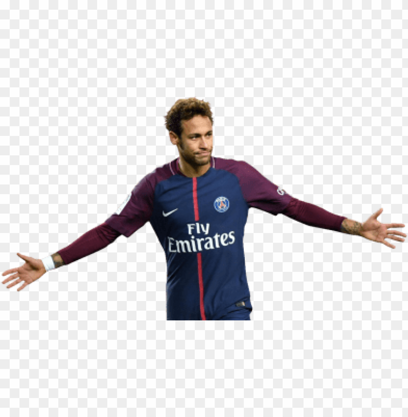 Free download | HD PNG Download neymar png images background ID 63645 ...