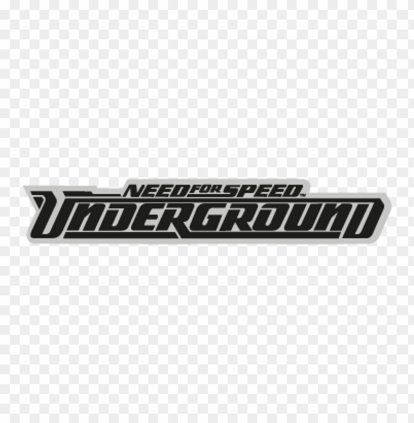 Free download | HD PNG nfsu vector logo download free | TOPpng