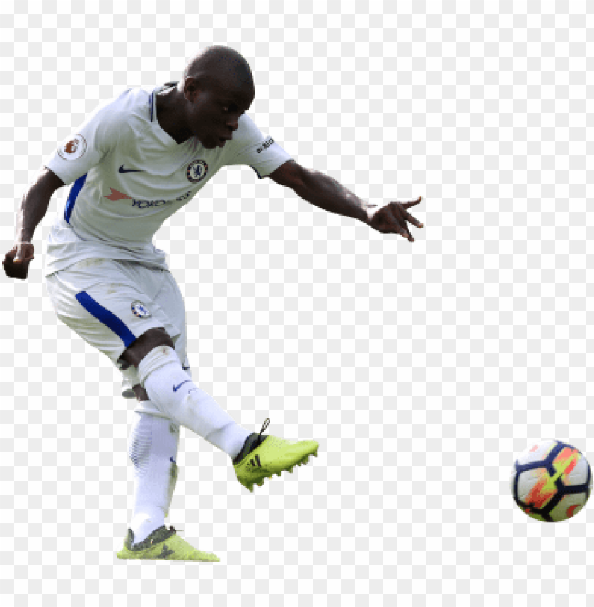 Free download | HD PNG Download ngolo kanté png images background ID ...